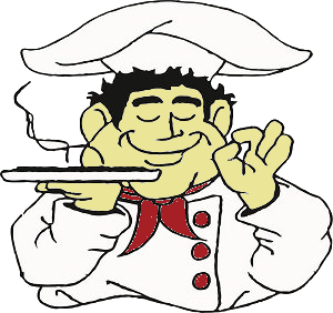 Bocelli Pizza & Pasta Shoppe